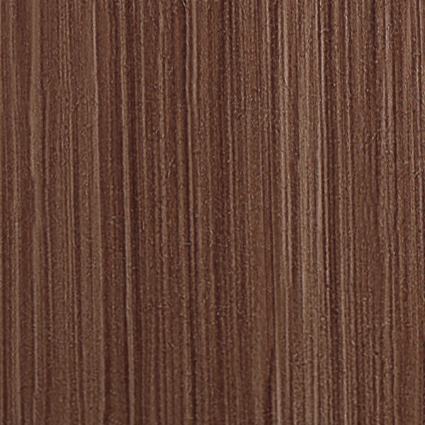 SIMIL MADERA – Pinturas Venier
